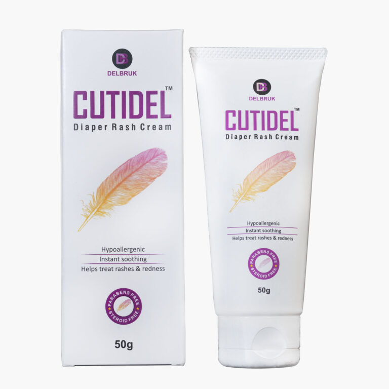 Our Products – Delbruk Life Science
